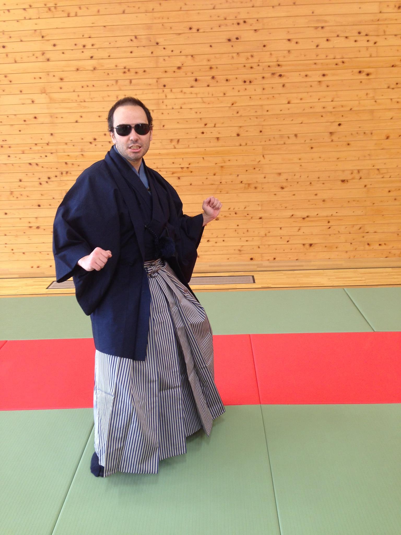 Photos - Kris Francis